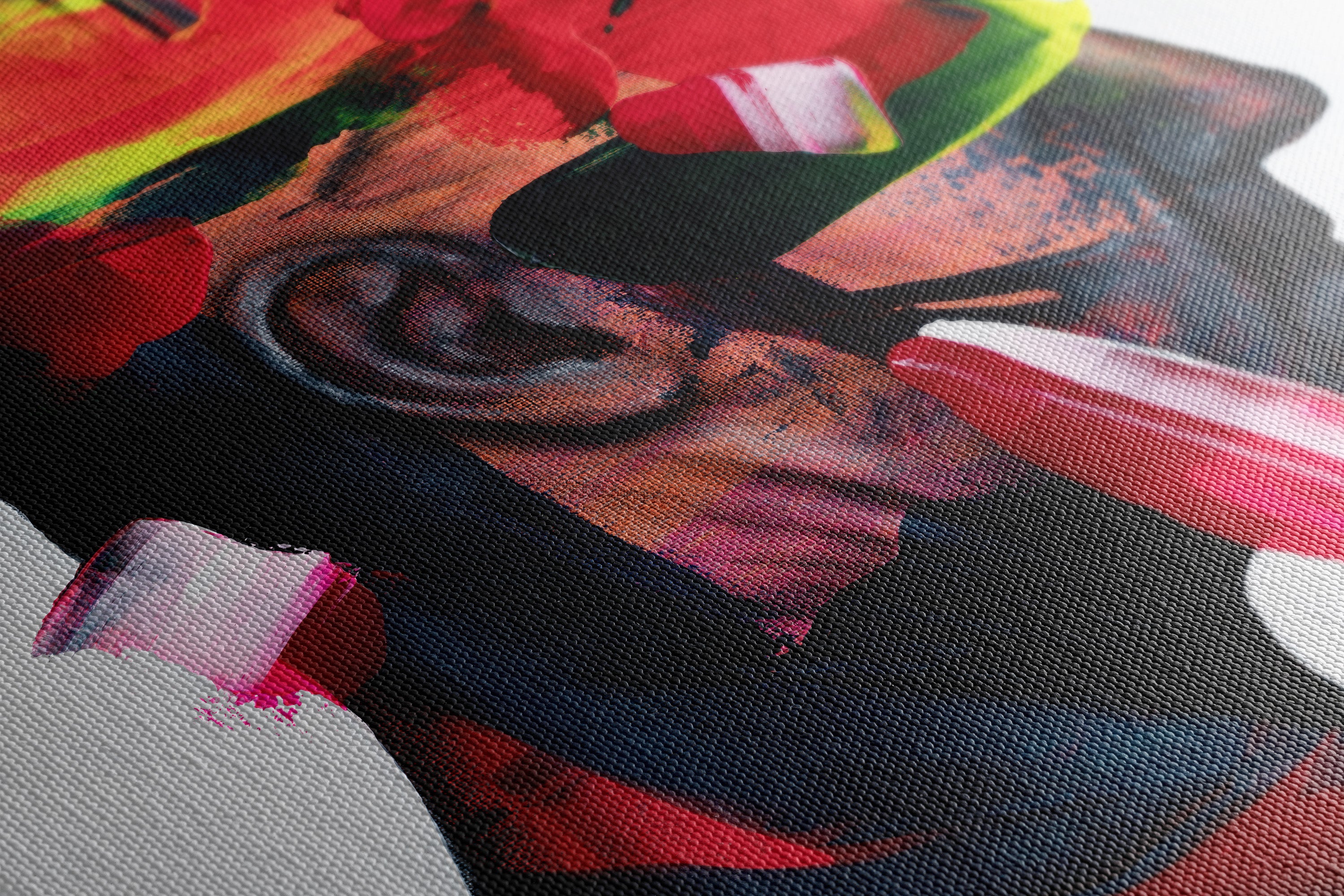 Canvas Prints – Gross Art Gallery