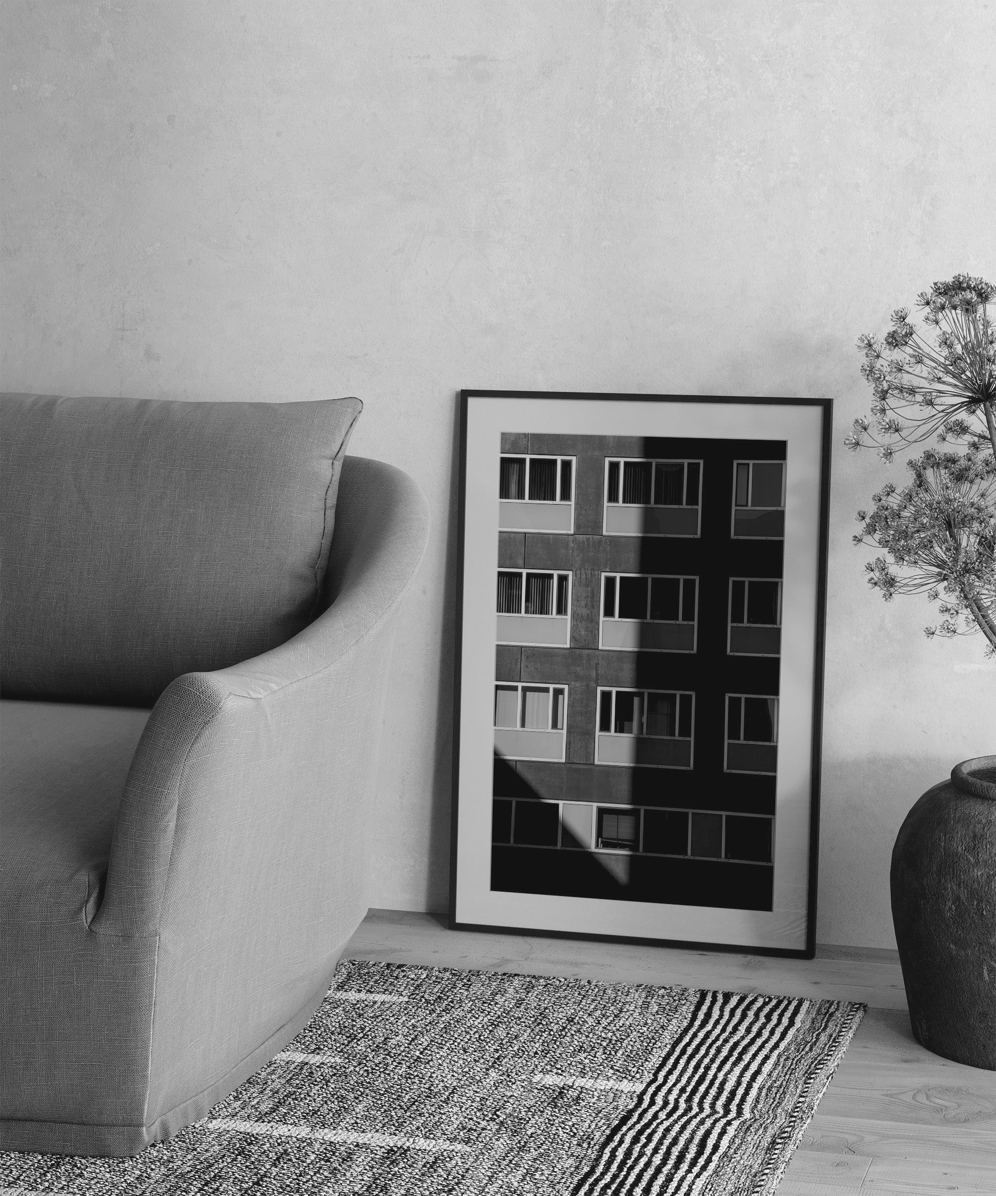 Wall Art – Gross Art Gallery