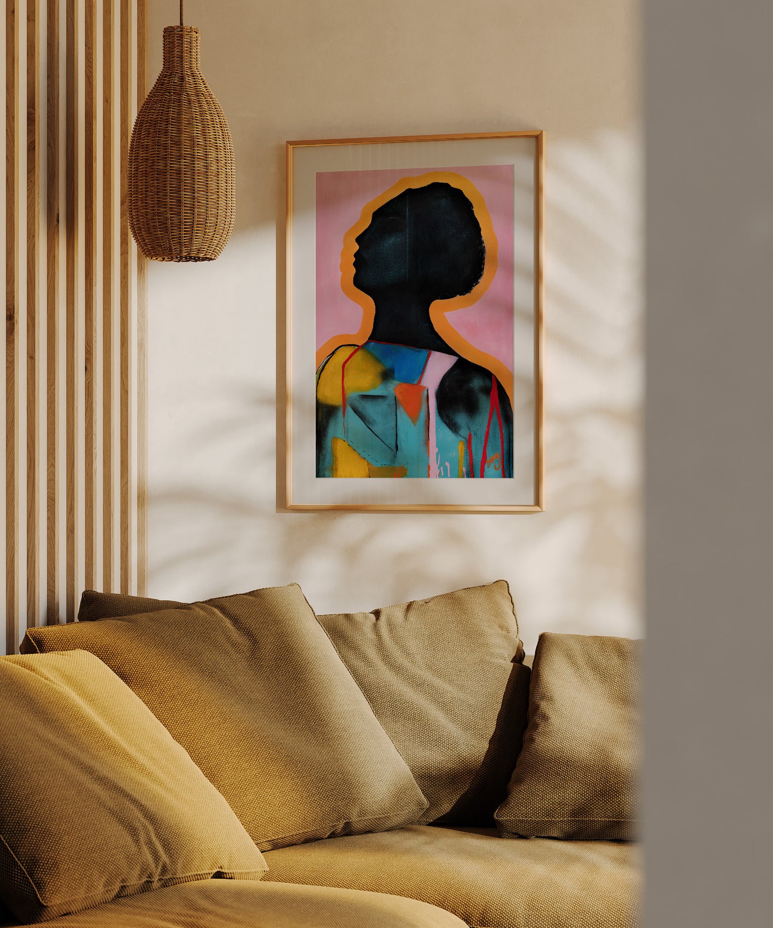 Bexy – Gross Art Gallery